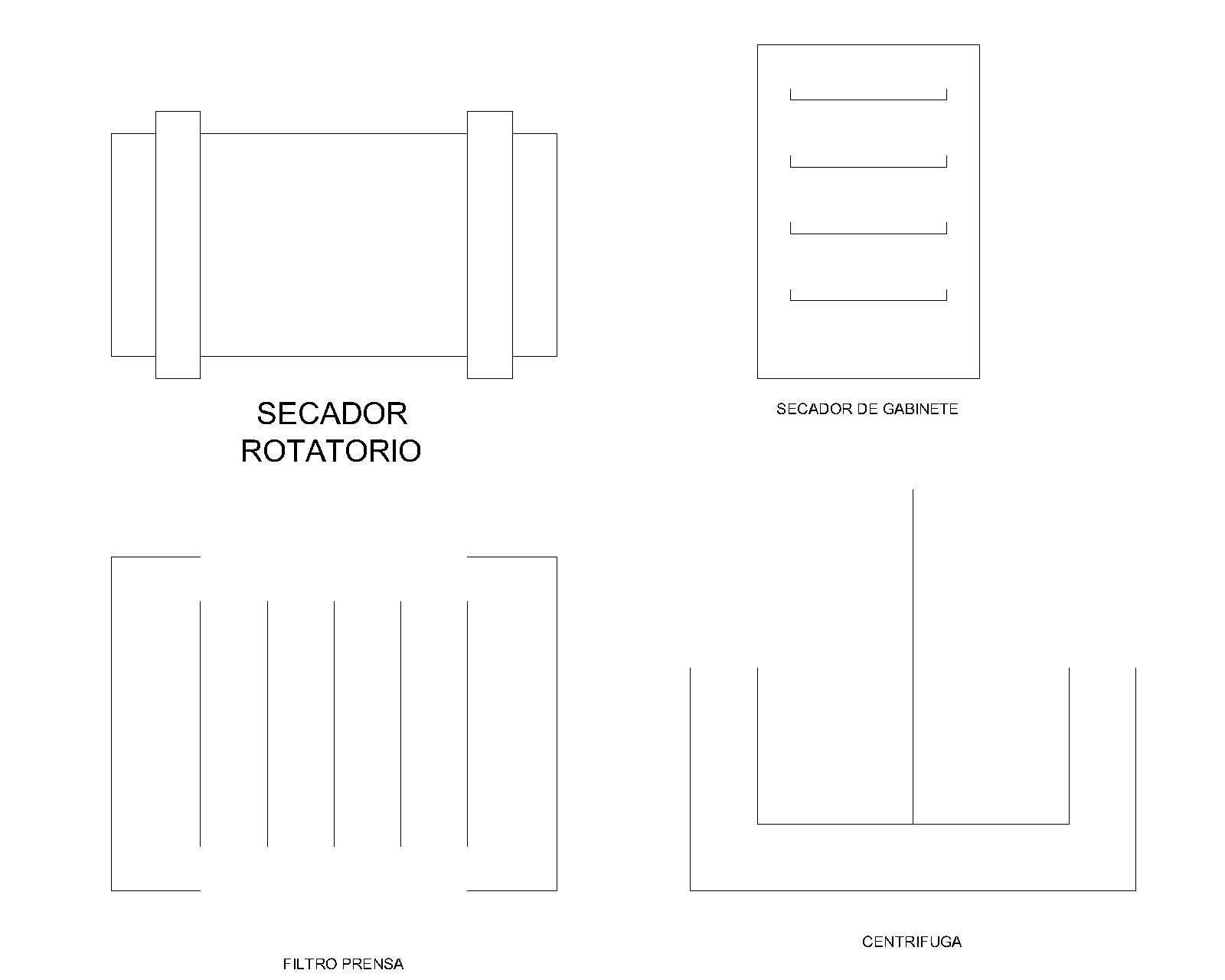 dibujo autocad: TODAS LAS IMAGENES DE GRADOS