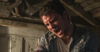 my new plaid pants: You Know There's Something Wrong With You...