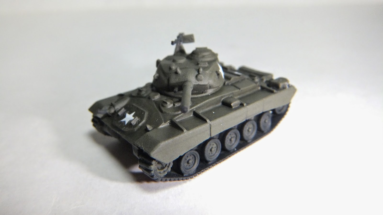 CJH (Jhan) 個人模型製作工房 model toy making studio (^-^): 代工製作 1/144 樹脂模型 美軍 ...