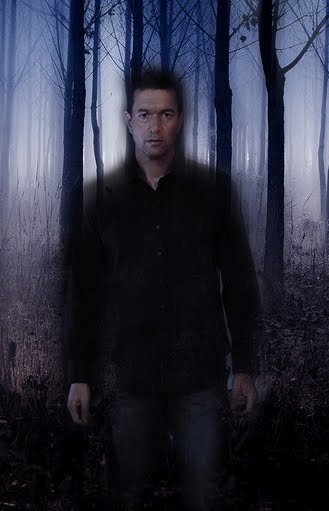 Arthur Crow: Deep Sky Dreaming