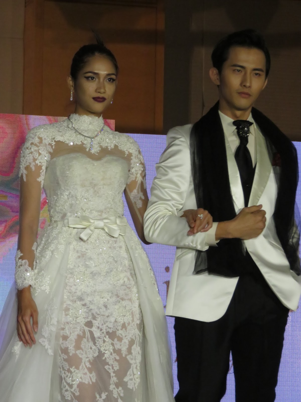 Kee Hua Chee Live!: PART 6---KEITH KEE CONCLUDES HIS EPIC 15TH ...