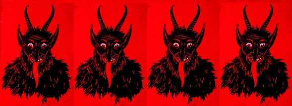 doombringer: Evil Dead - The Scari...No. The Goriest Movie You Have ...