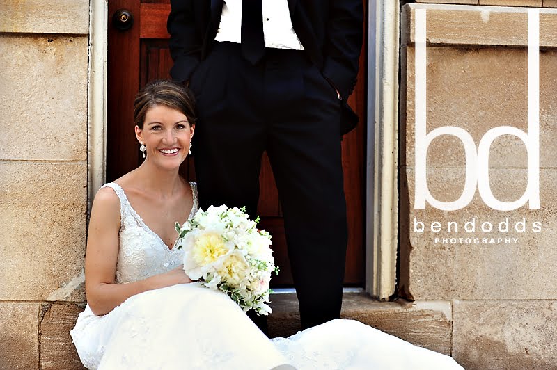 BEN DODDS PHOTOGRAPHY: July 2011