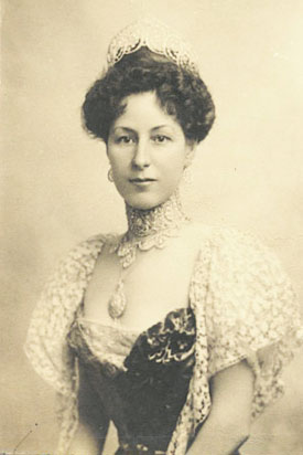 Choosing Providence: Before Marriage Equality, This: The Union of ...