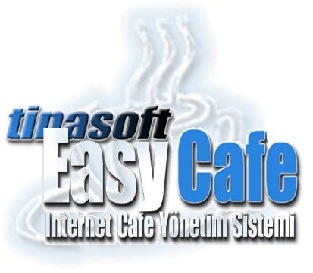 شرح تحميل و تثبيت Crack + Easycafe مدى الحياة Prof-info