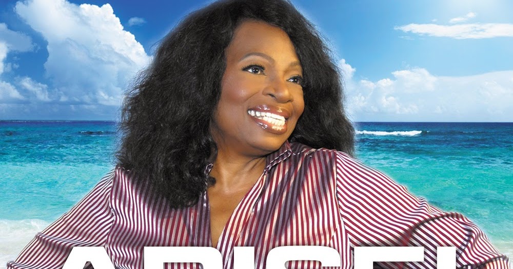 Eleanor Riley, Reggae and Gospel Music Ministry: Albums