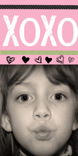 Amanda Faust's Instagram, Twitter & Facebook on IDCrawl