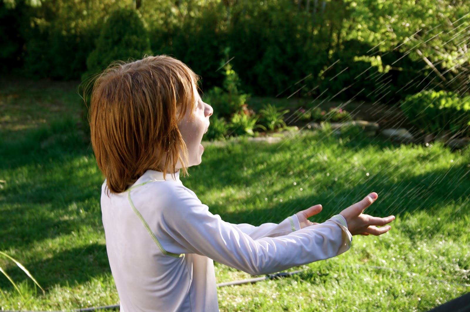 Experience the Wonderful.: whatcha ma call it.