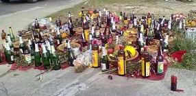 É possível a macumba digital? | De Rocha!