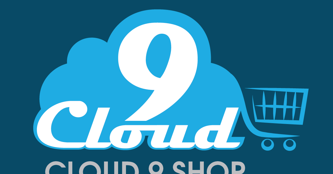 Cloud 9 Shop