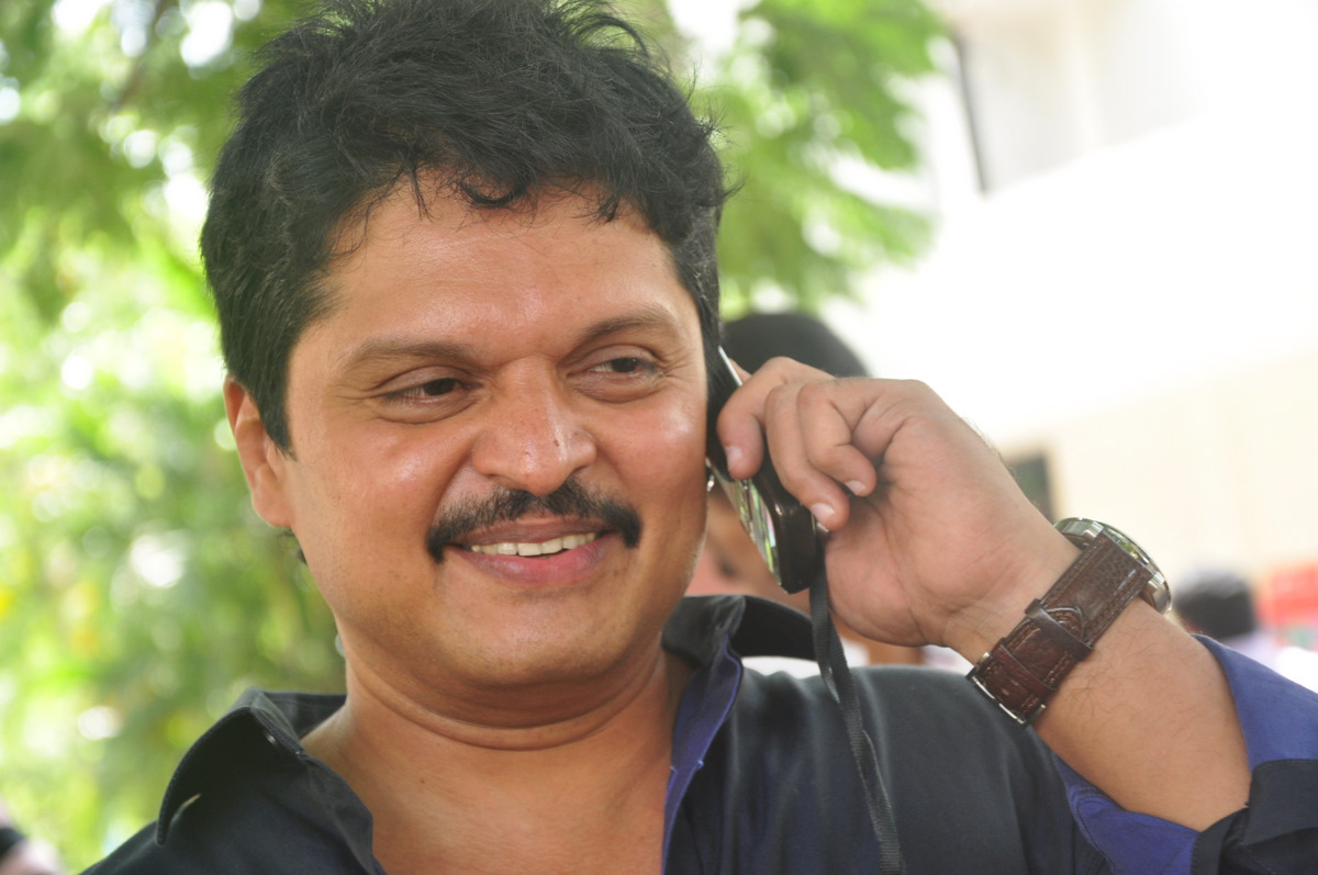 Tamil Actor Karan Photo Stills Gallery, ~ Tamilogallery