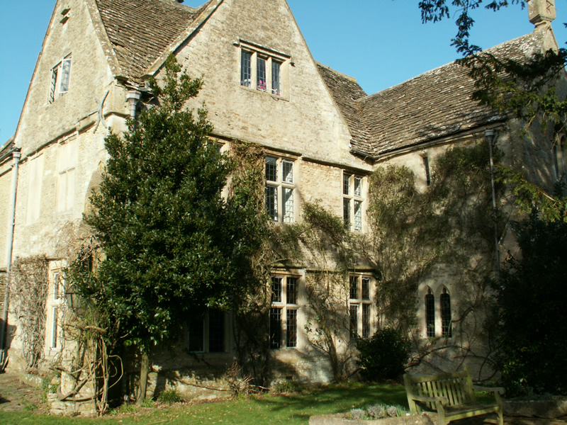 GREEN SQUARE: czerwca 2012