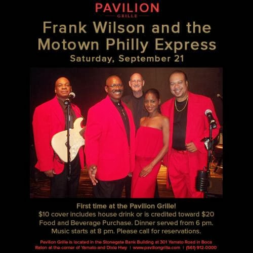 NOTICIAS Y EFEMERIDES MUSICALES Y DEL CINE: FRANK WILSON, UN 27 DE ...