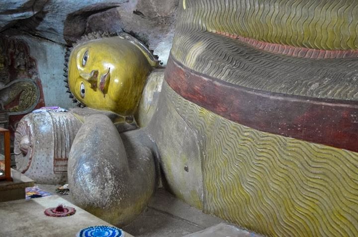 Wanderlust Sri Lanka: රැස්වෙහෙර හෙවත් සැස්සේරුව, Reswehera a.k.a. Sesseruwa