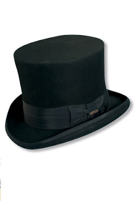 EL SOMBRERO ~ MODA EXCLISIVA CABALLEROS