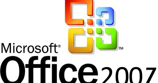 Requirements software: Microsoft Office 2007 System Requirements