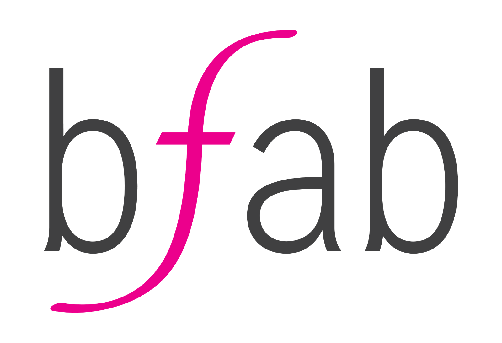 The Pursuit of Fabulous