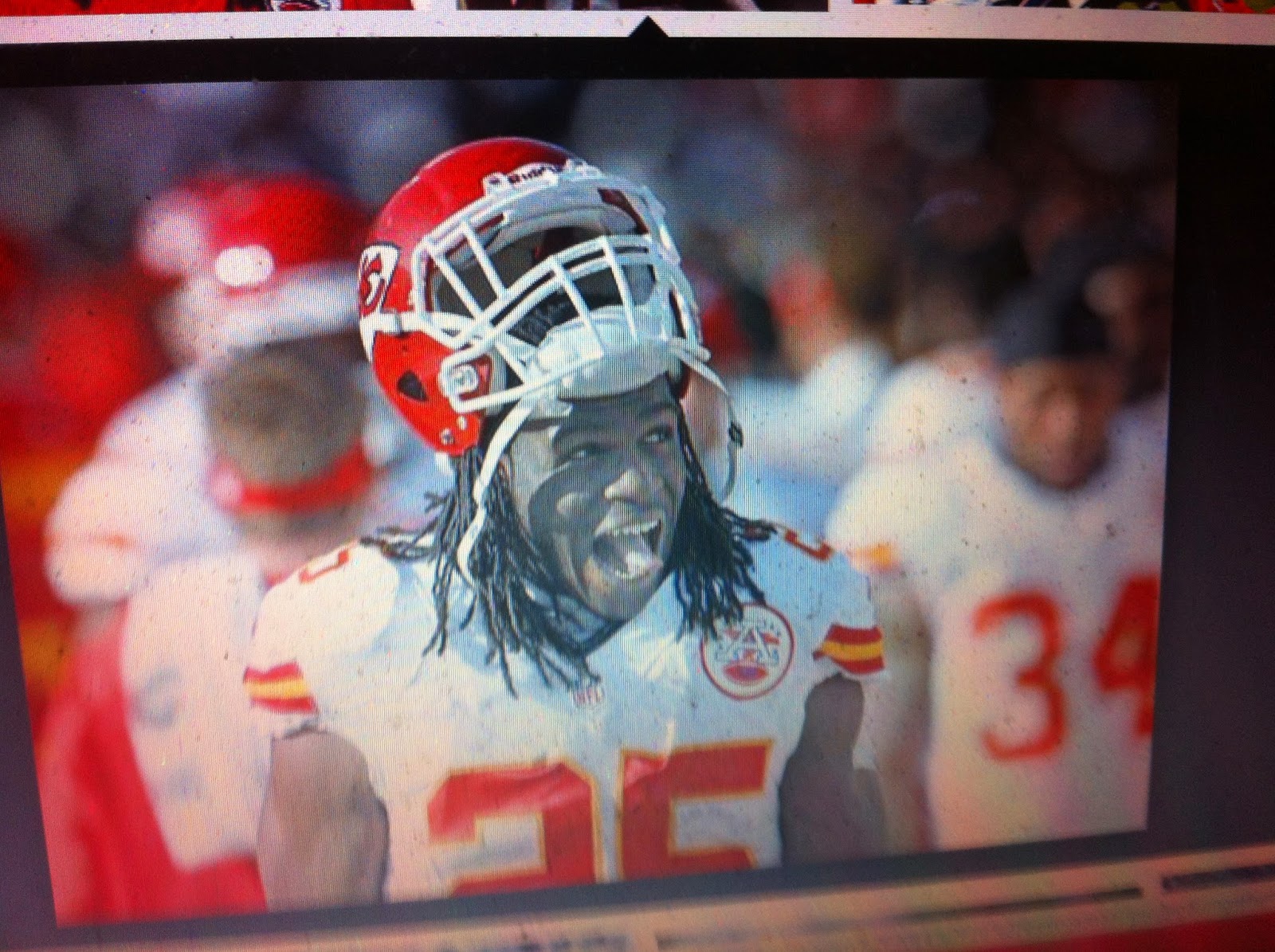 THE BLACK SOCIAL HISTORY:: BLACK SOCIAL HISTORY : AFRICAN AMERICAN ...