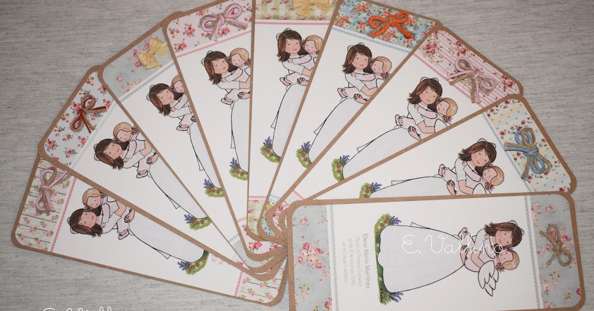 Modelos de Recordatorios