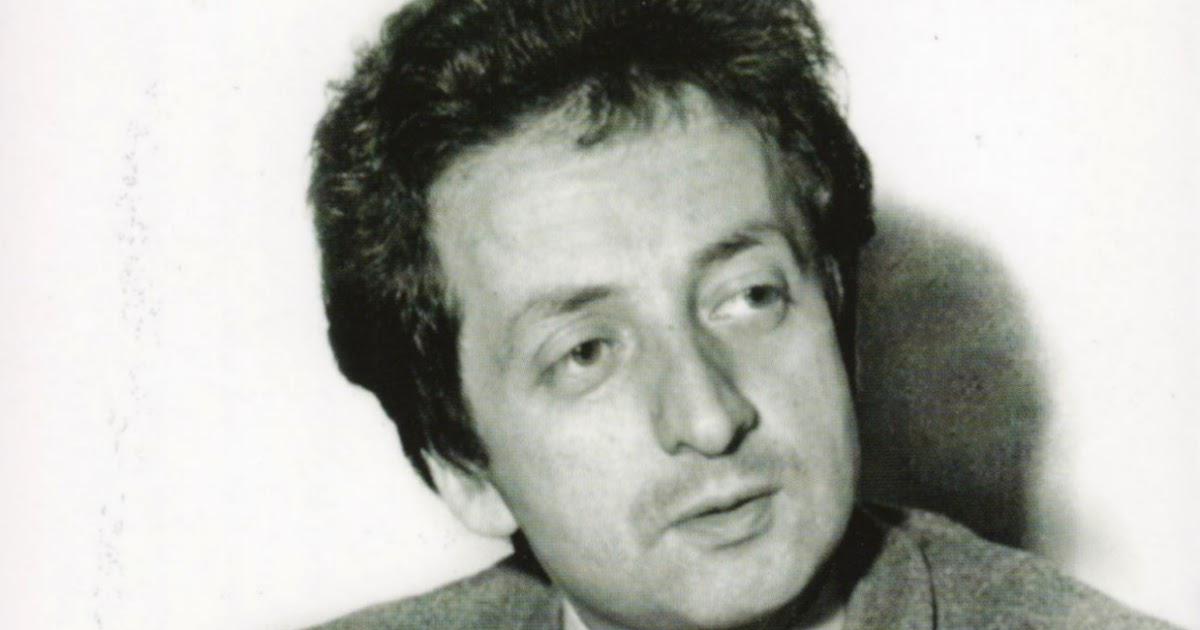 LE PETIT CÉLINIEN: Dominique de ROUX, l'homme des extrêmes par Jean-Luc ...