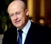 barcellonablog: 2012-01-29