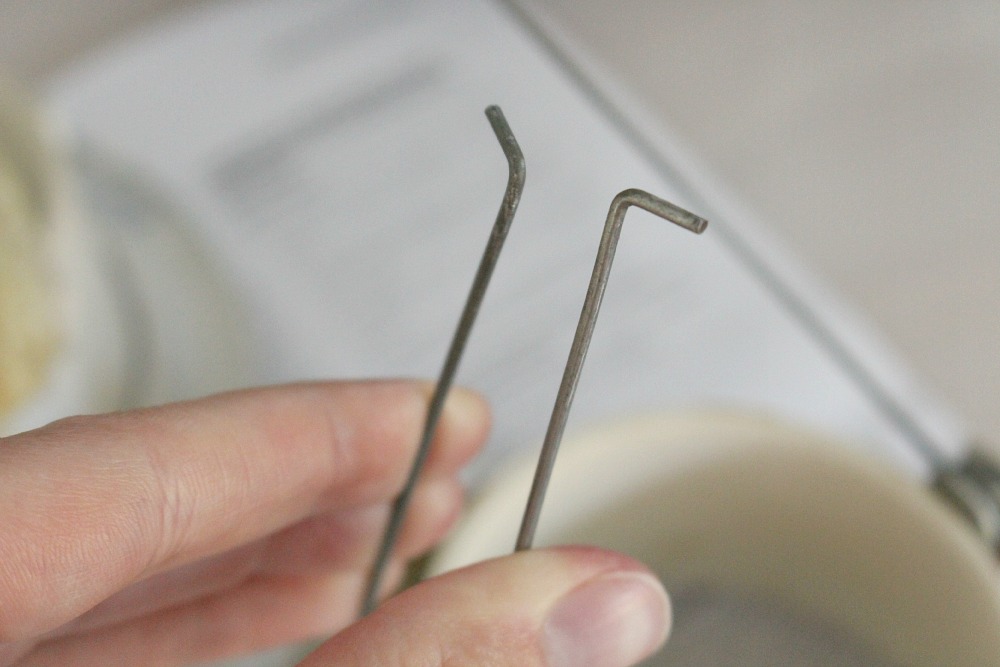 How to Update Pot Lights without Replacing the Can | Dans le Lakehouse