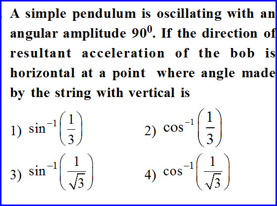 Rotational Dynamics Problems with Solutions Three | IIT JEE and NEET ...