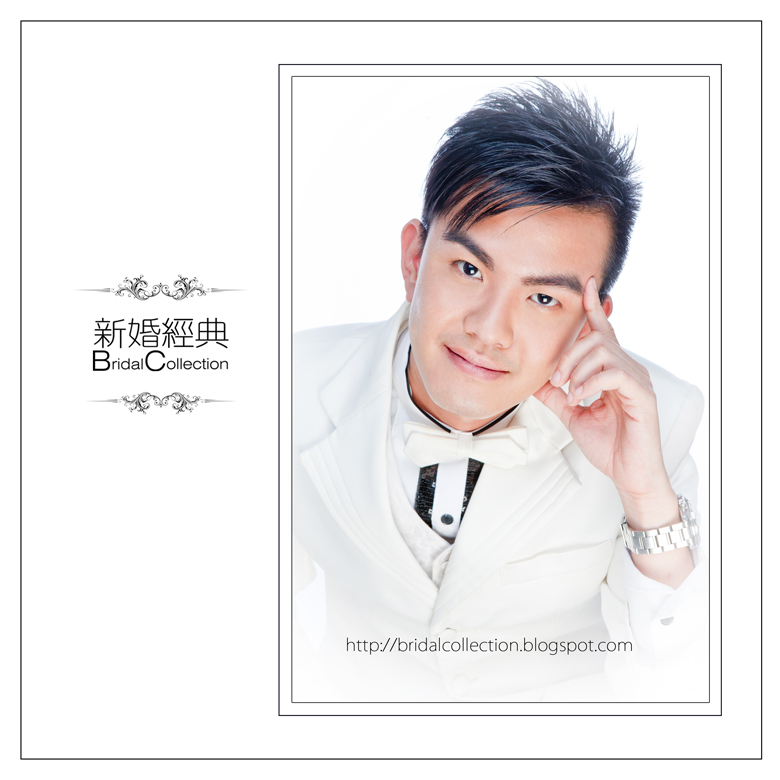 Christal Dressing Room 婚纱攝影: Raymond Yee + Beh Sook Yen Pre-Wedding Photos.