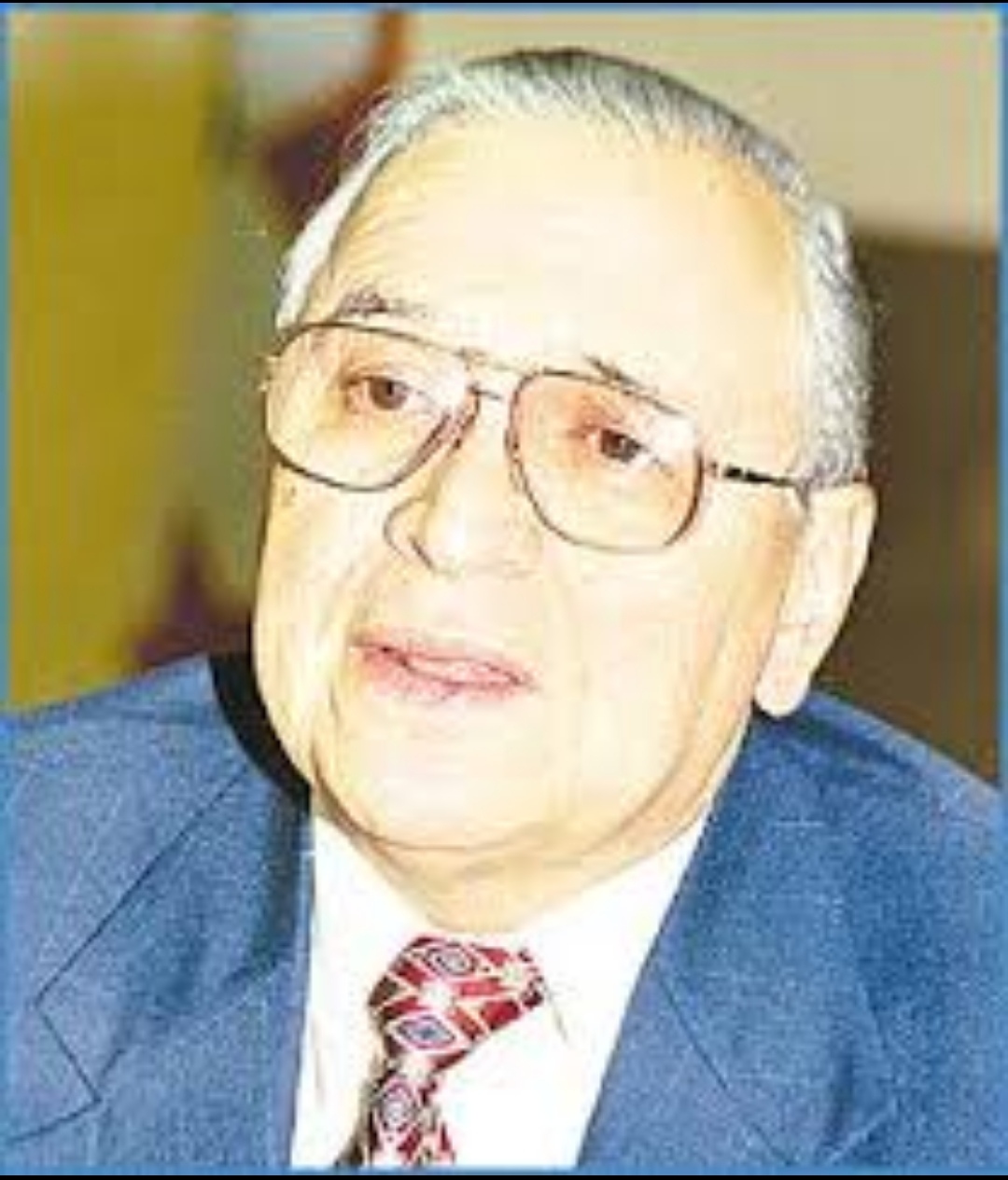 VIEJAS DISCUSIONES, NUEVAS ENERGIAS: Mario Velázquez: Se ha dormido el ...