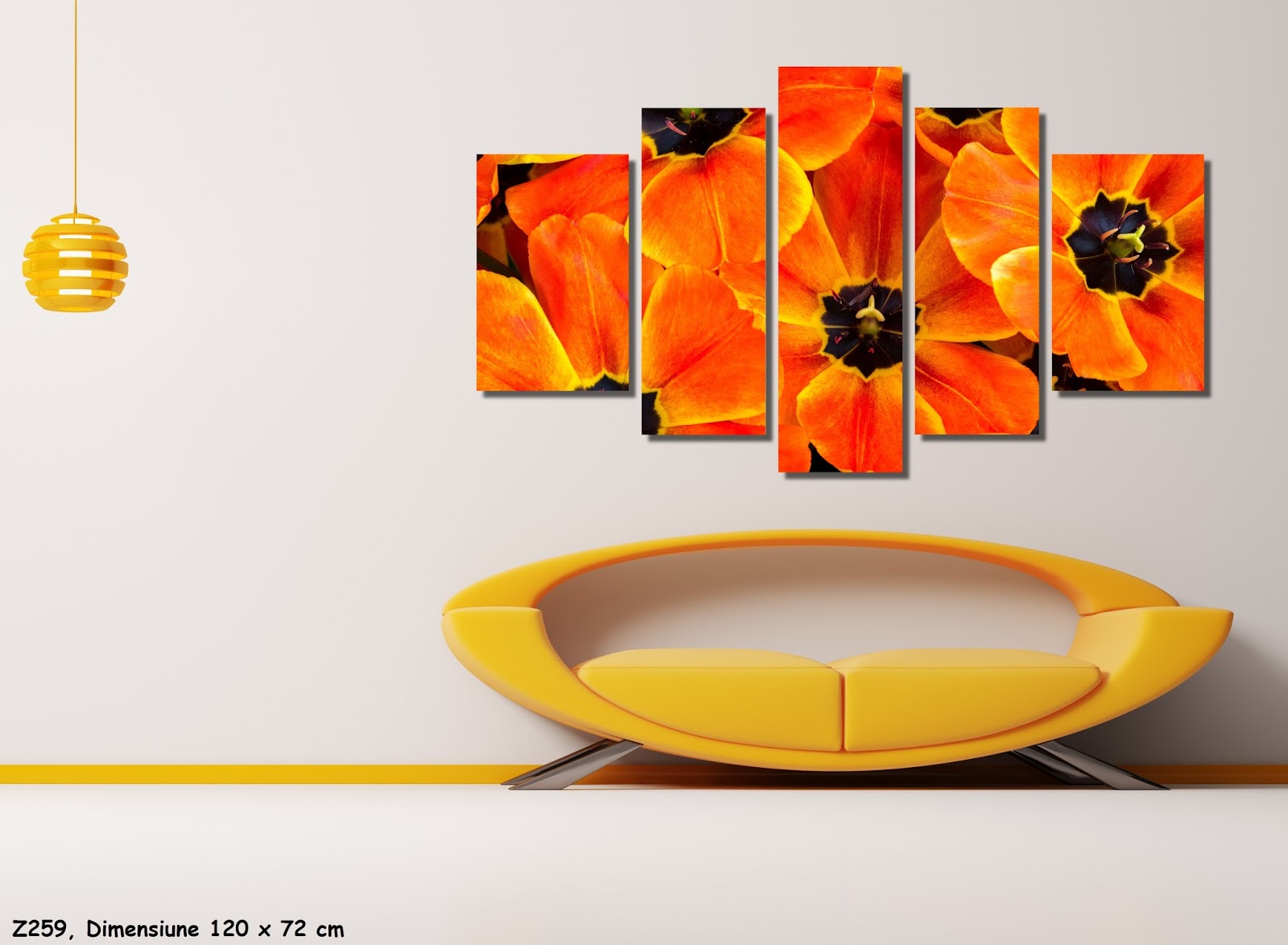 Tablouri Canvas, Tablouri Moderne, Tablouri Decorative, Tablouri ...