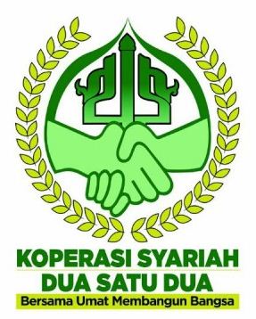 Koperasi Syariah 212 Diserbu Pendaftar - News Risalah Islam