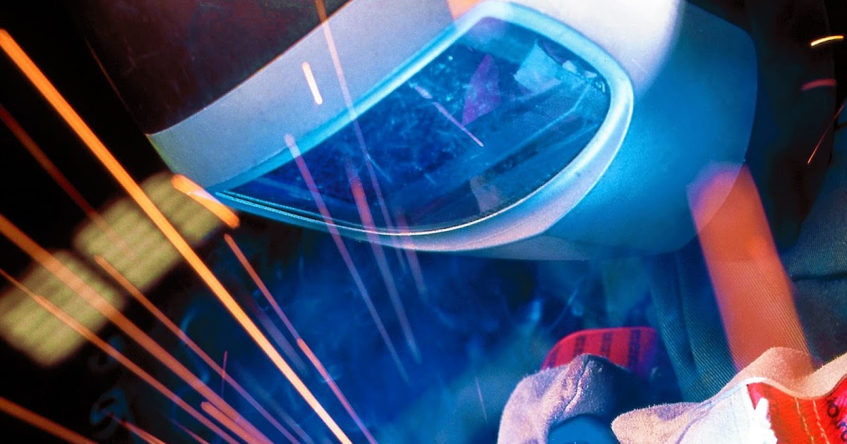 L&G Engineering: Apprenticeship Success!