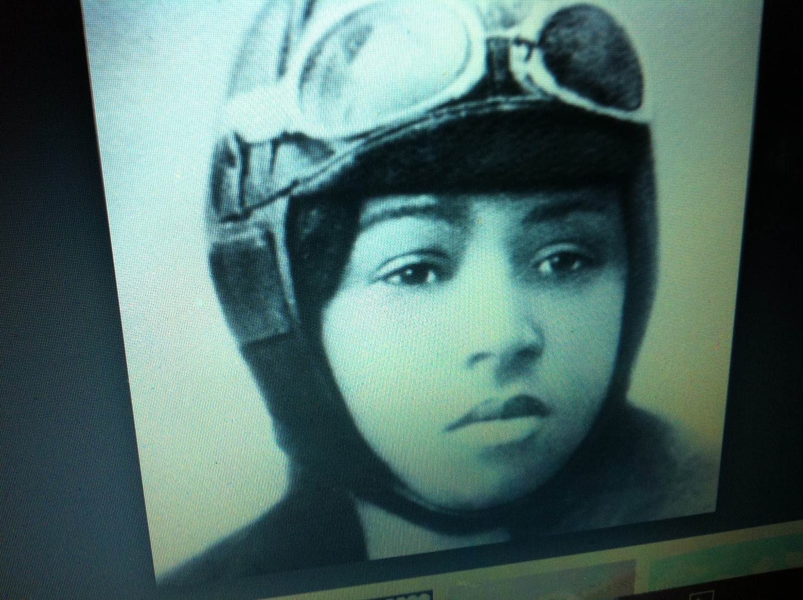 THE BLACK SOCIAL HISTORY:: BLACK SOCIAL HISTORY - AFRICAN AMERICAN ...