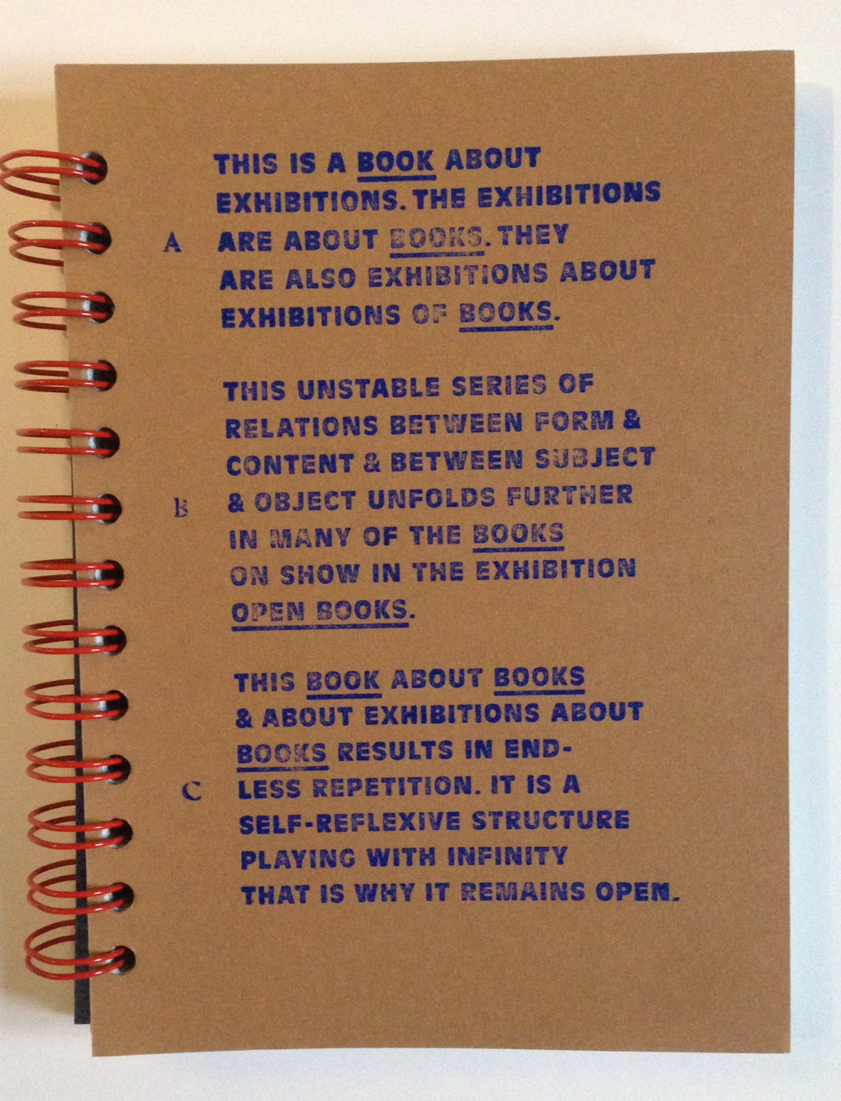 Justin's Amazing World At Fenner Paper: What is ...Riso Printing?