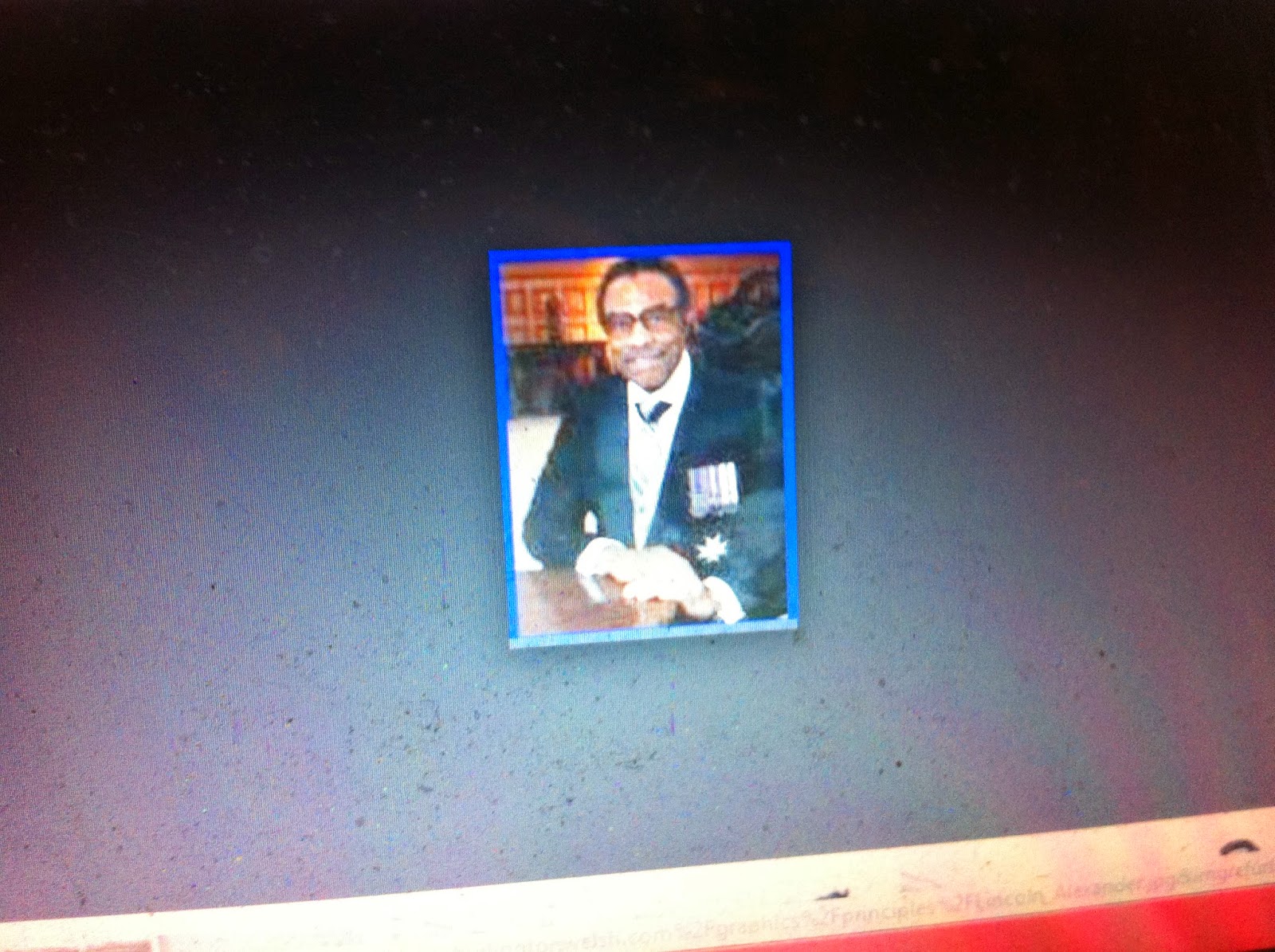 THE BLACK SOCIAL HISTORY:: BLACK SOCIAL HISTORY : AFRO-CANADIAN " THE ...