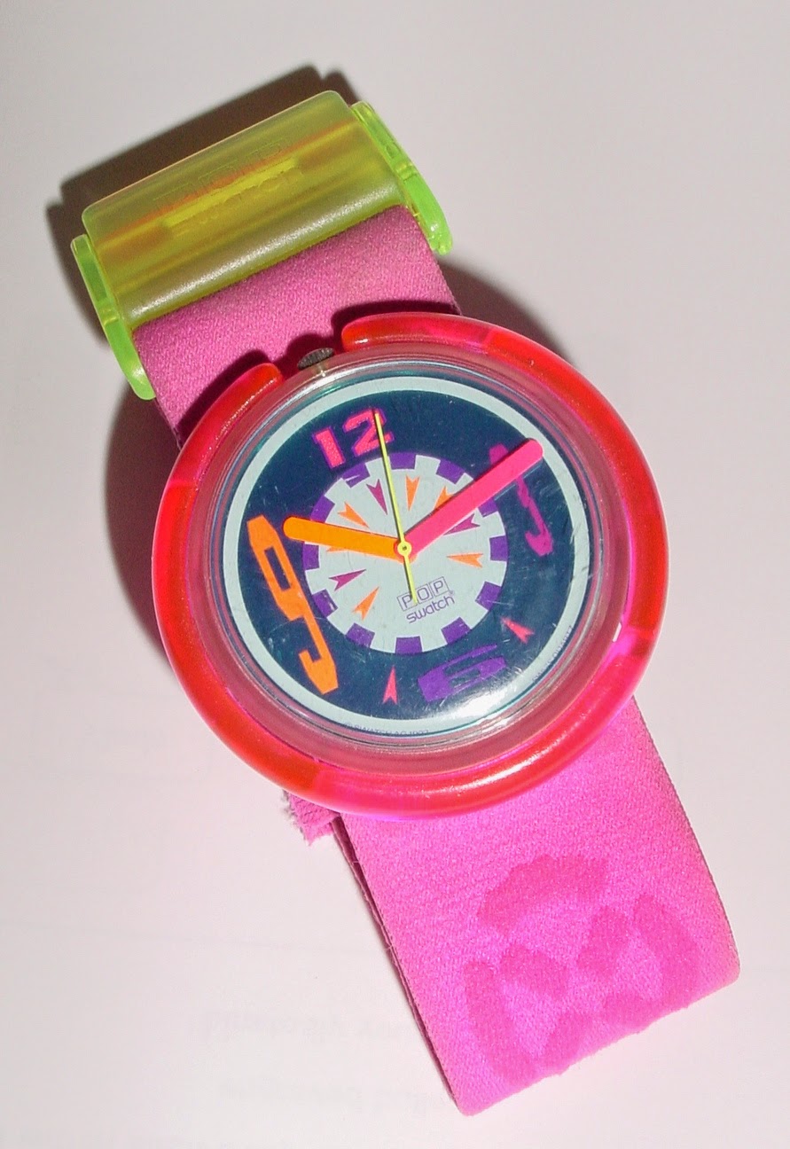 Watch Collecting | Collectibles Coach