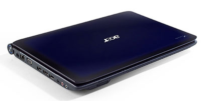 ST-MP3: Acer Aspire 4741-431G50Mn