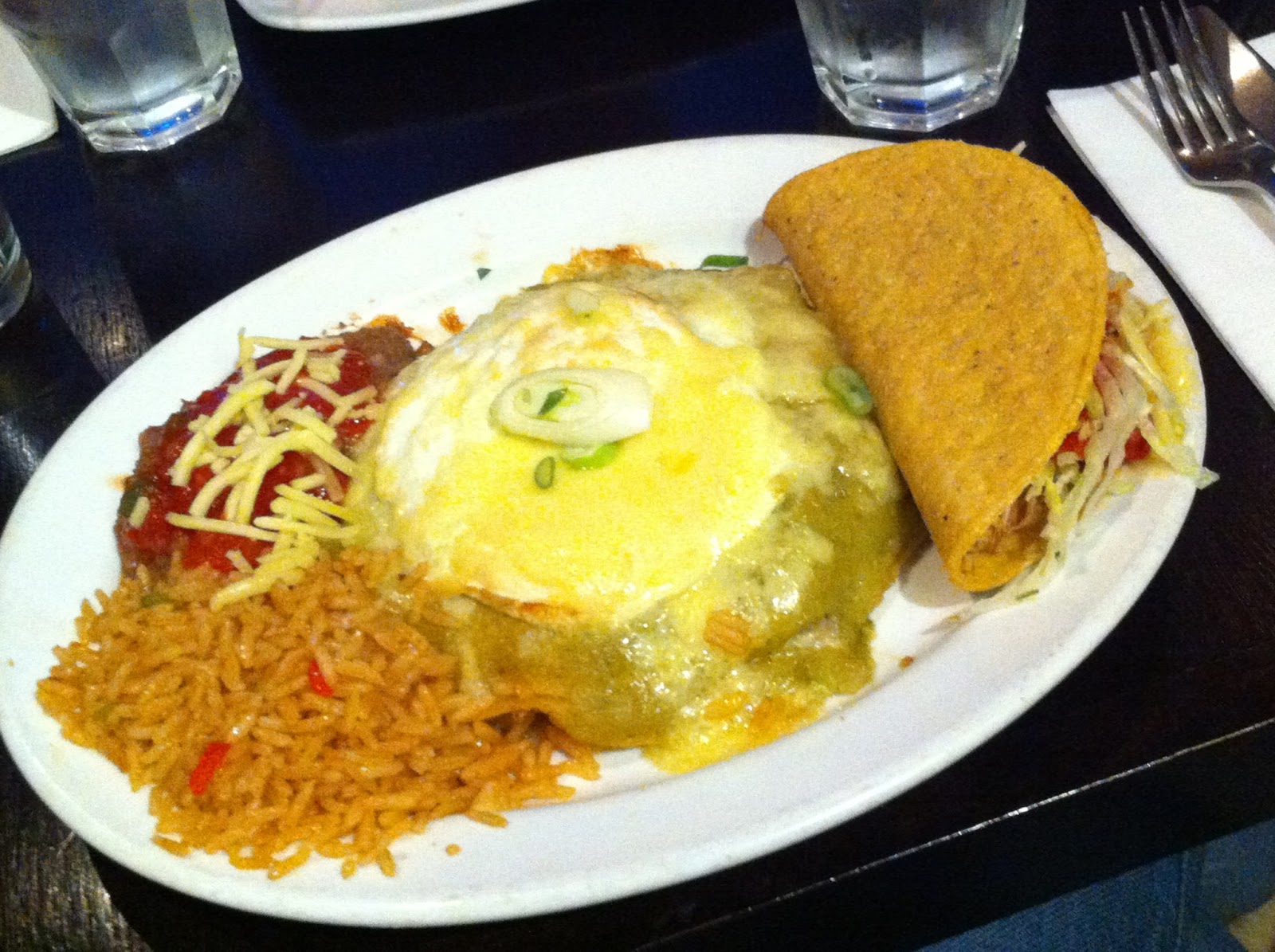 food.loves.my.mouth.: Taco Bill (Windsor)