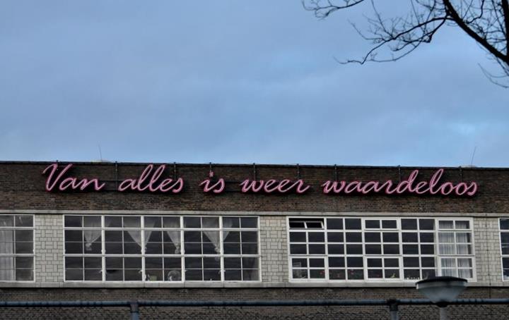 'sMelssleMs' | Hans Mellendijk: Enghuizen herbezocht | Alles van waarde ...