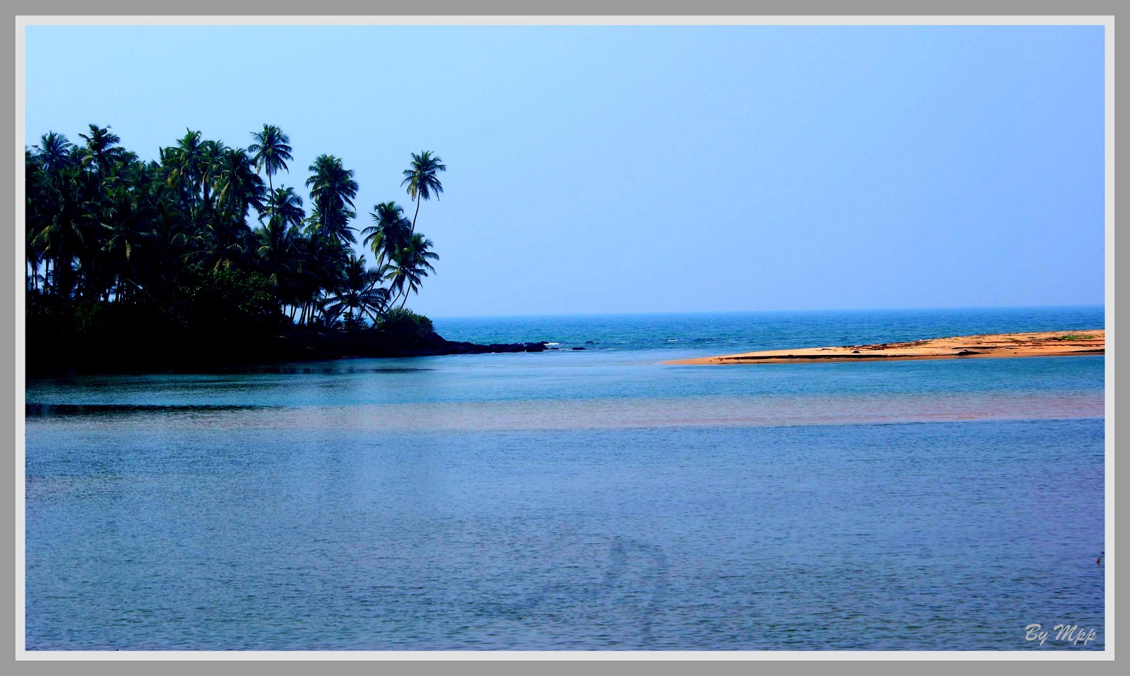 My Travel,My Clicks: 'Malvan'A Jewel in the Konkan!!!
