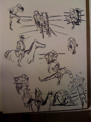 Alex Woo's Blog: New Post