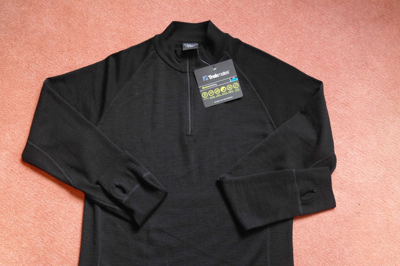 A Blog on the Landscape!: October 2011