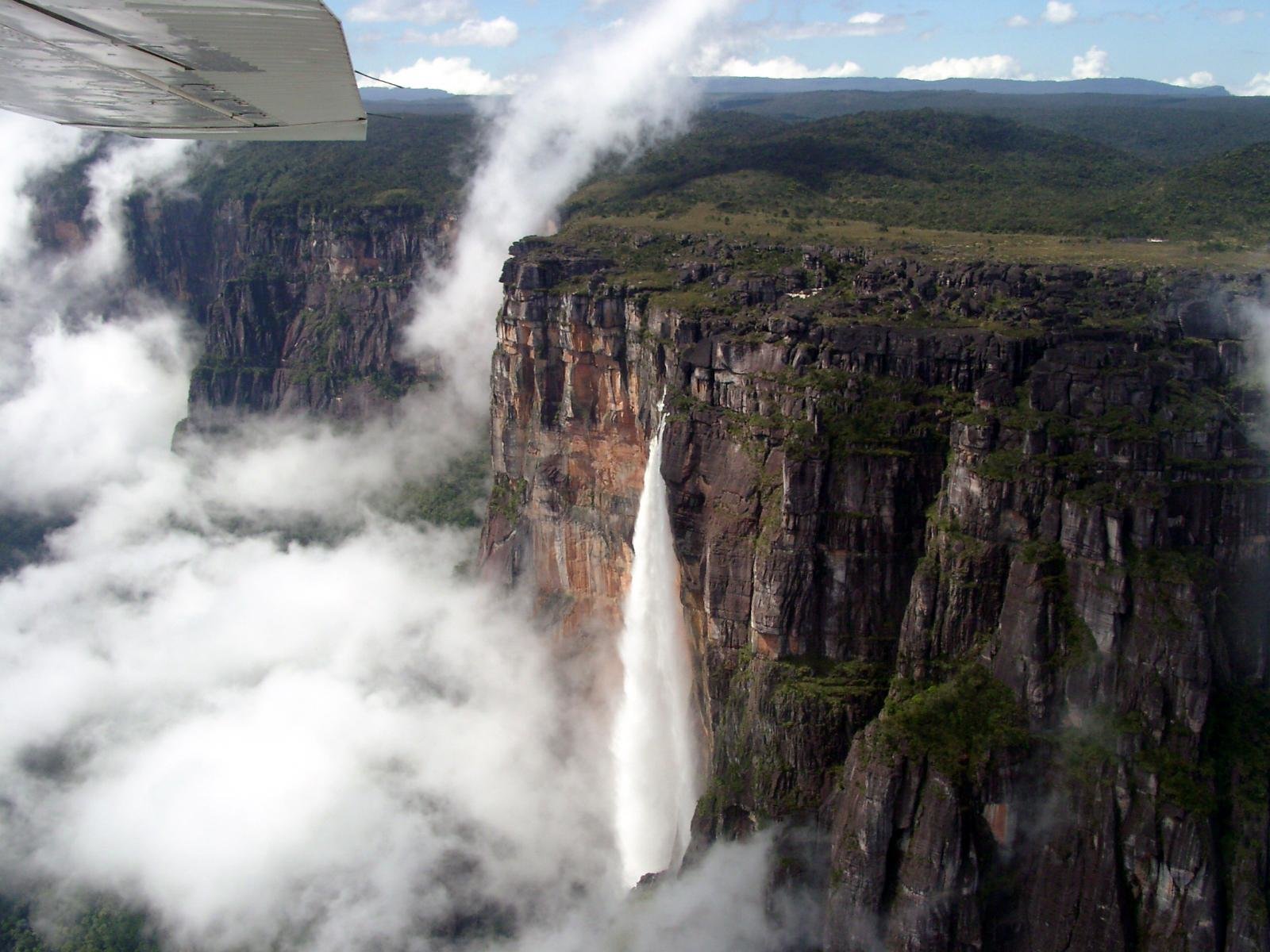 ΚΑΤΑΡΡΑΚΤΕΣ photos - wallpapers (ανανεωμένο) | the fun bank