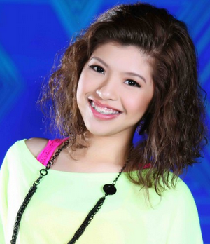 MAMAY P's Pinoy Halu-Halo: Allen Sta. Maria Exits X Factor Philippines