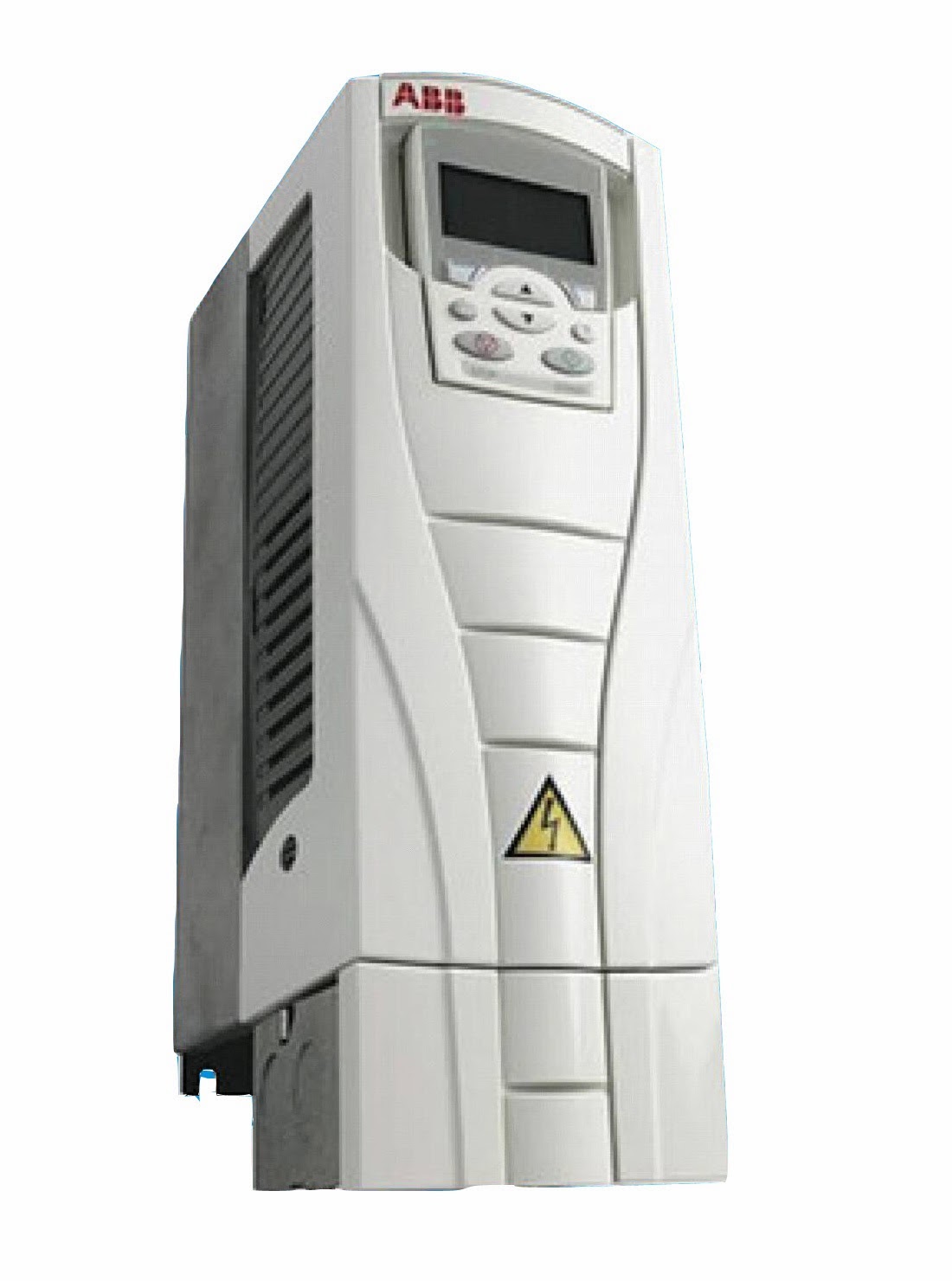 Chuyên sửa chữa biến tần ABB acs 550, acs 310, acs 800, acs 850, acs ...