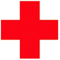 Lambang Palang Merah, Bulan Sabit Merah dan Kristal Merah Internasional ...