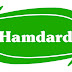 HAMDARD PHARMA PAKISTAN LIMITED - Big Brands in Pakistan