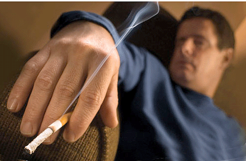 Keeping it Simple (KISBYTO): Fire Prevention Week and Month