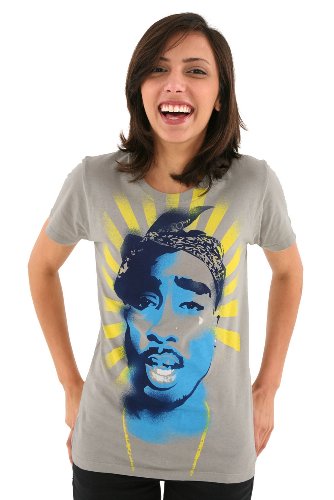 Ahayah Yashiya - The Truth Be Told! : MODERN DAY IDOLATRY: Not Much Has ...