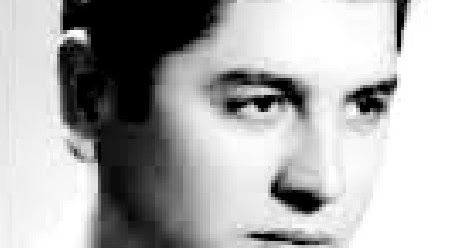 Recordando Tangos de Miguel Recuerdo: Raúl Berón, cantor de tango